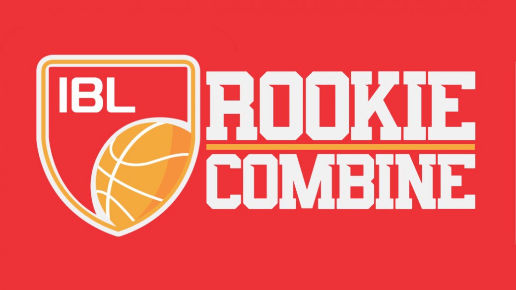 IBL Rookie Combine 2019 Awal Lahirnya Bintang Bintang Baru - IBL