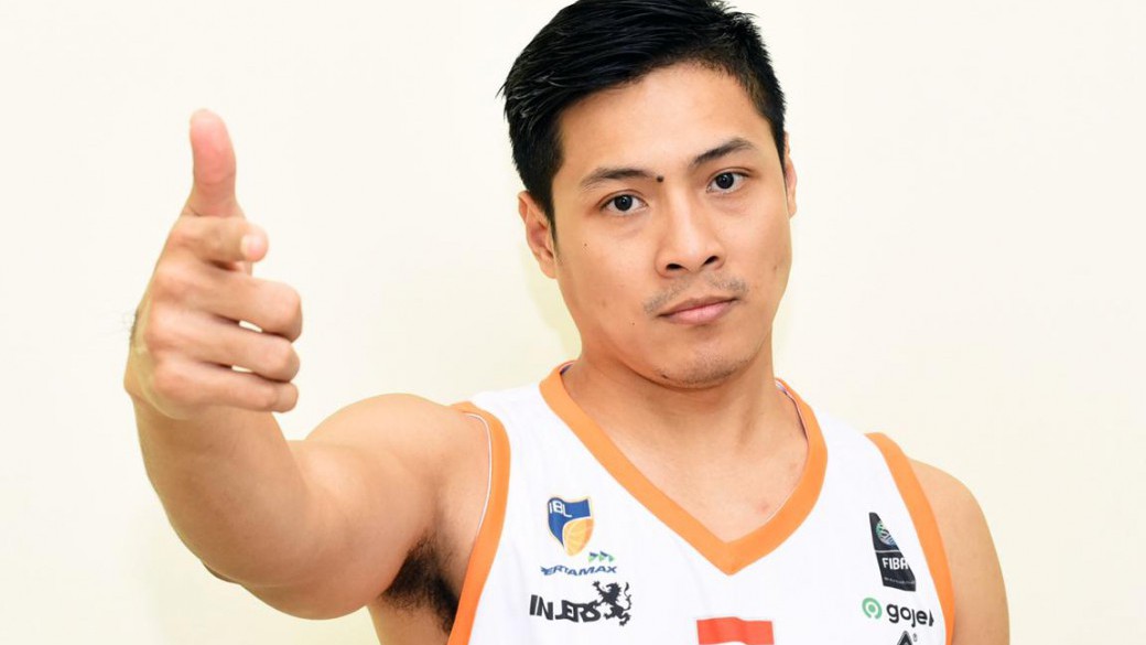 Rizky Effendi: Ibu Itu Pahlawan Keluarga - IBL