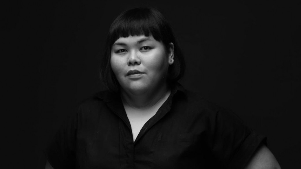 Rendha Rais Obati Kerinduan Penggemar IBL Lewat Foto - IBL