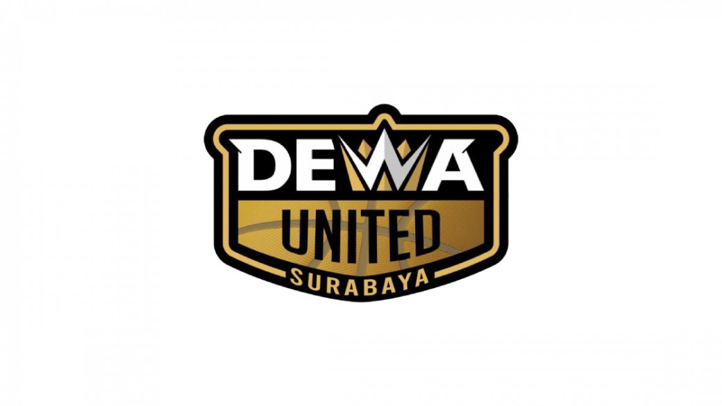 Dewa United Makin Menggigit - IBL
