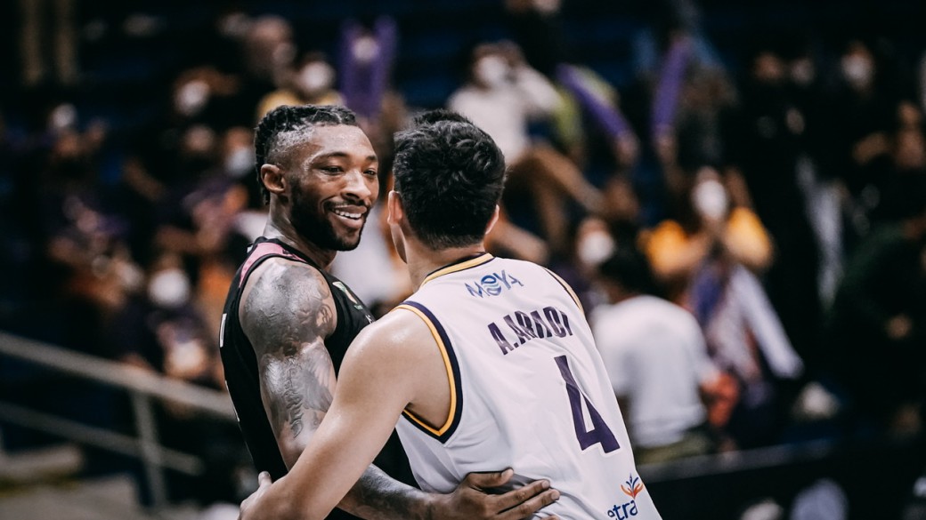 Membandingkan Penampilan Hal Shane Heyward Sekarang dan Dua Musim Lalu ...