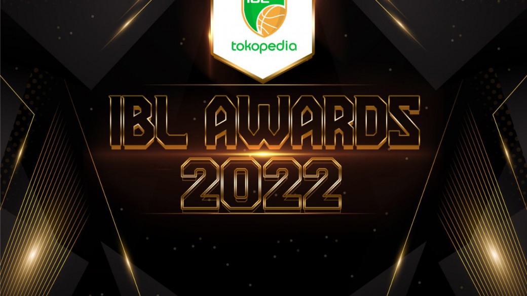 IBL Siap Berikan Penghargaan Buat Para Terbaik - IBL