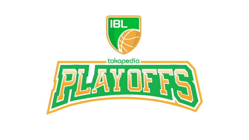 Sejarah Bisa Tercipta di Playoffs IBL Tokopedia 2022 - IBL