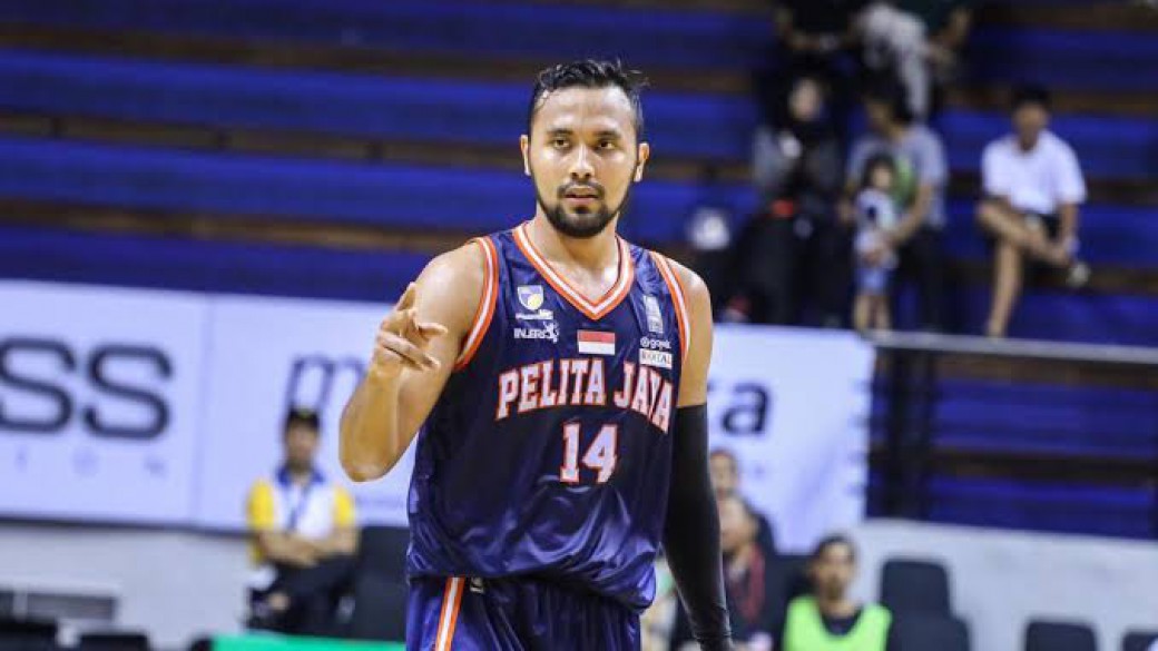 37 Pemain Free Agent - IBL