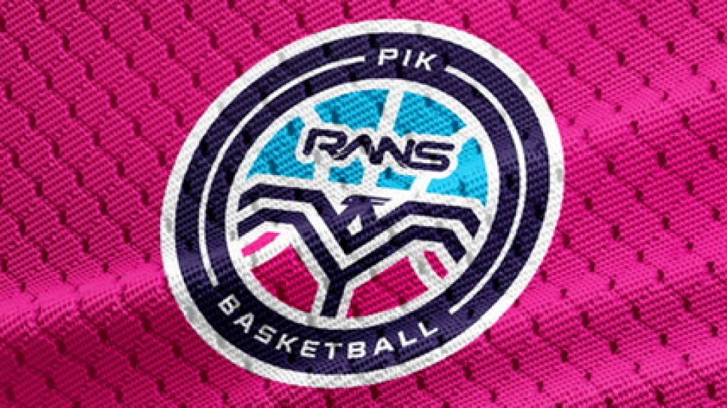 RANS PIK Basketball Coba Ramuan Baru - IBL