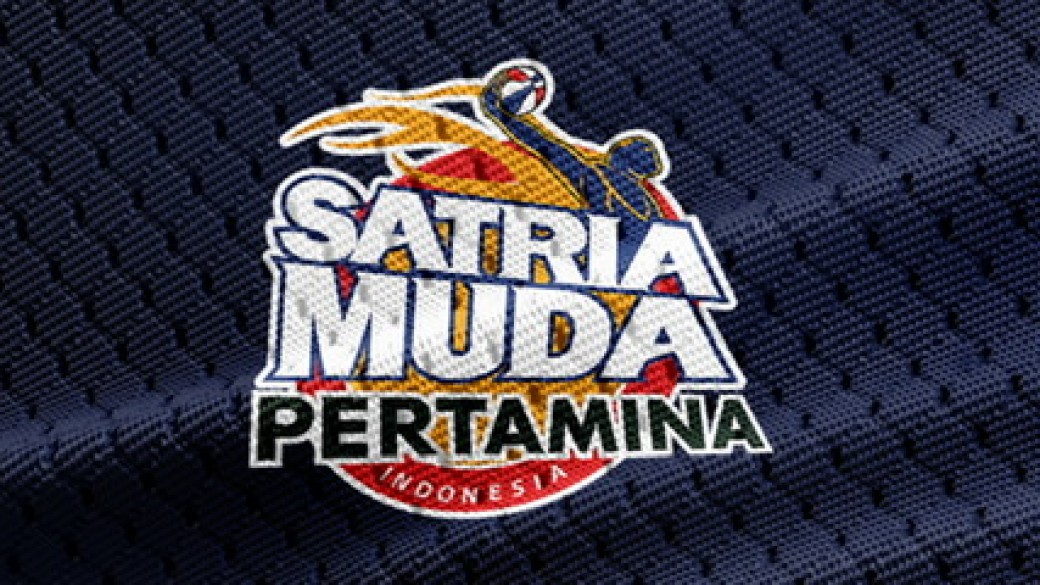 Satria Muda Siapkan Roster untuk Targetkan Three-Peat - IBL