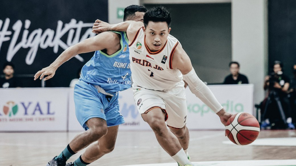 Andakara Prastawa, Tuan 2000 Poin - IBL