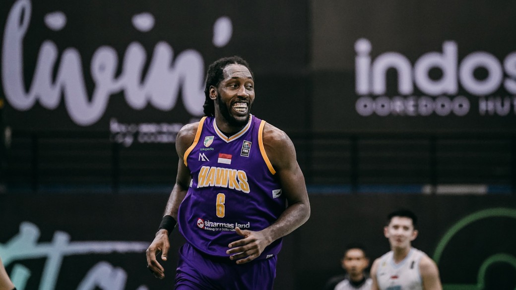 Head-to-head: Anthony Alllen Jr. Vs. Dominique Sutton - IBL