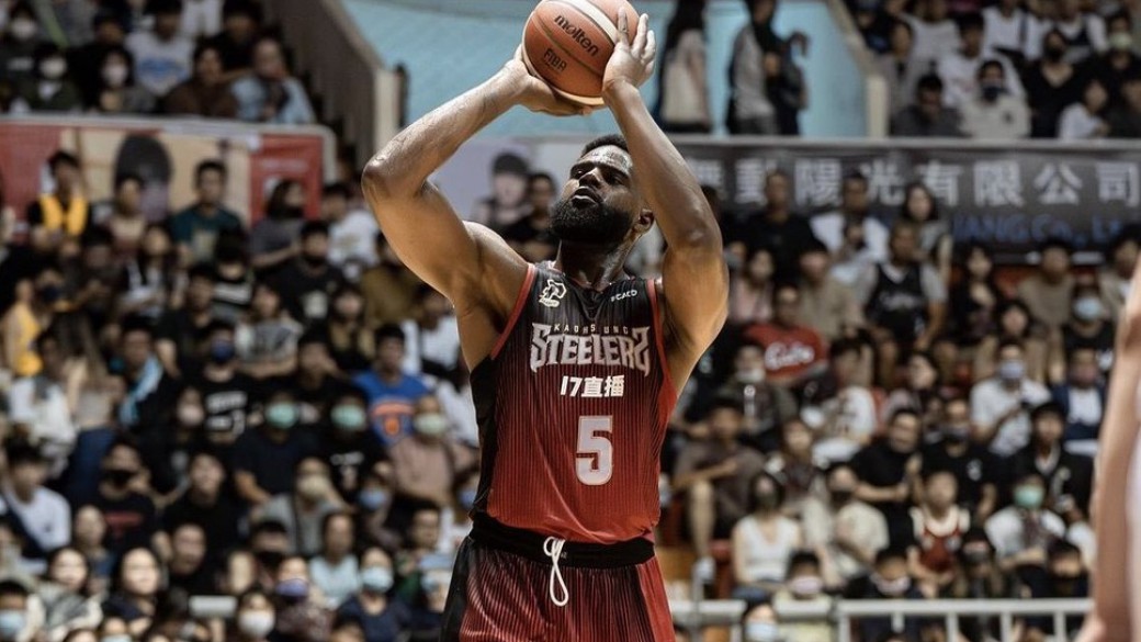 Penguasa Paint Area di Rajawali Medan - IBL