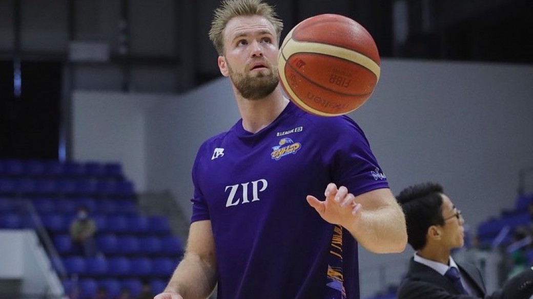 Satya Wacana Datangkan Pemain B3 League - IBL