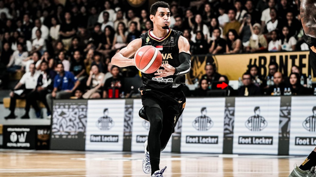 Head-to-head: Gelvis Solano Paulino Vs. Devon Van Oostrum - IBL