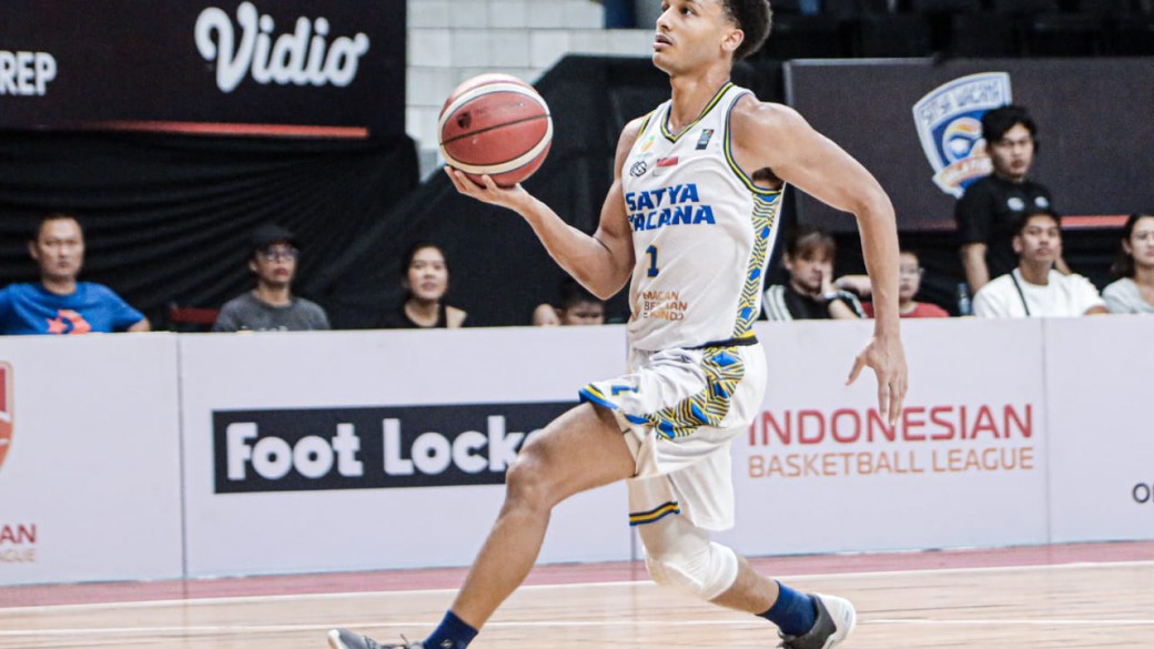 Head-to-head: Isaac Asrat Vs. Xavier Cannefax - IBL