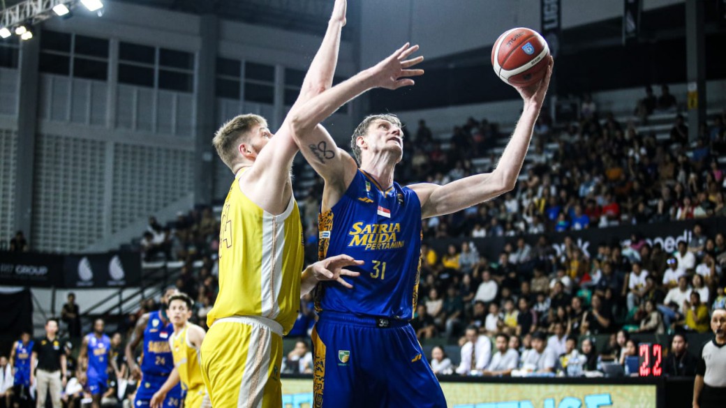 Head-to-head: CJ Gettys Vs. Artem Pustovyi - IBL