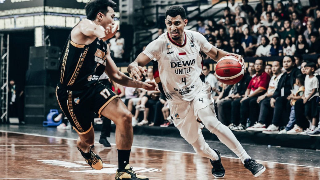 Head-to-head: Gelvis Solano Paulino Vs. Travin Thibodeaux - IBL