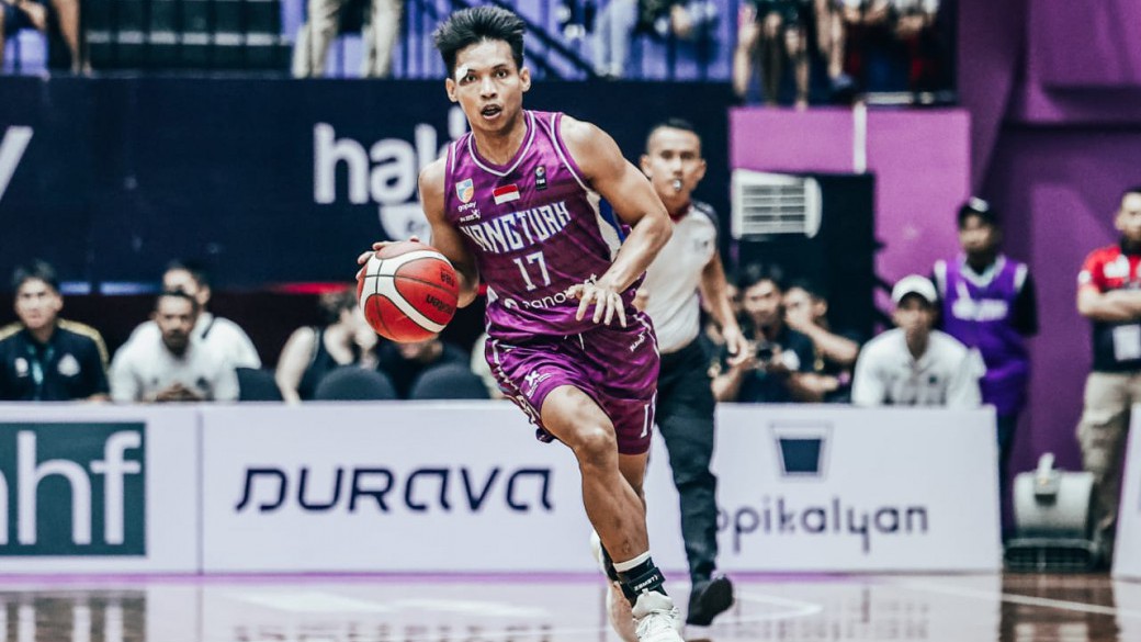 Hair Dryer Treatment Cacing yang Selalu Berhasil - IBL