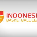 IBL - Unite For Glory