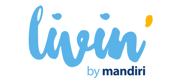 IBL - Unite For Glory